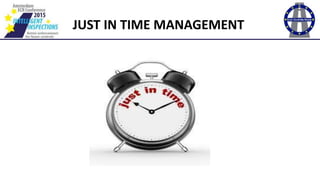 presentation Ellen Townsend | PPTX