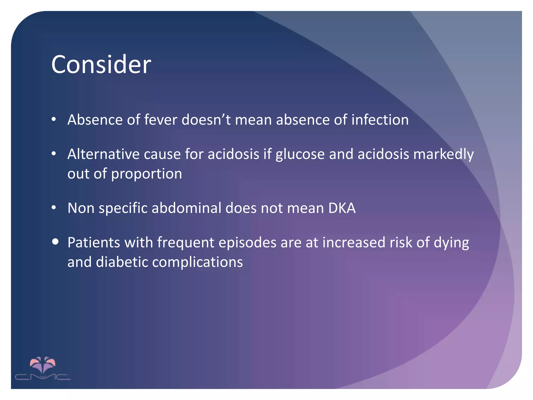 03e Diabetic Emergencies.pptx