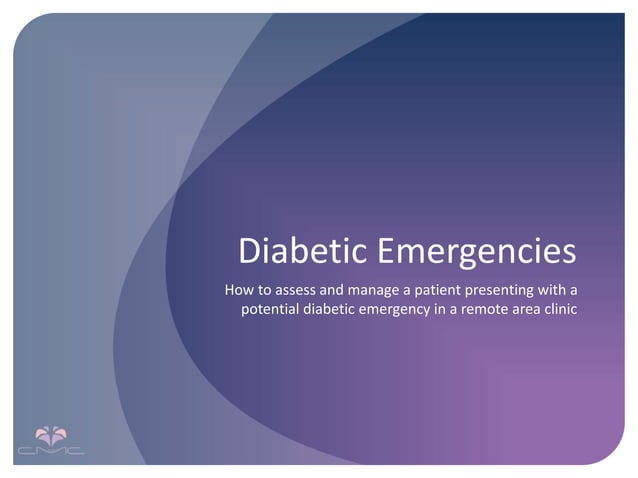 03e Diabetic Emergencies.pptx