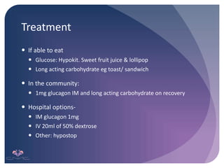 03e Diabetic Emergencies.pptx
