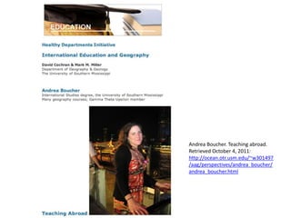 GHY101 Unit 3b Korea & the Tigers of Asia | PPTX