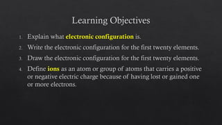 03 Electronic Configuration (Update).pdf