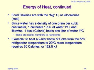 03_hhhhhhhhhhhhhhhhhhhhhhhhhhhhhenergy.ppt