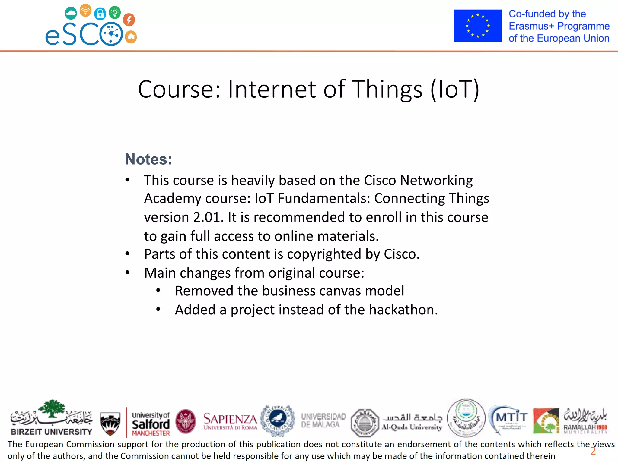 Chp3 Sensors Actuators And Microcontroller Ppt