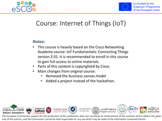 chp3-Sensors, Actuators, and Microcontroller | PPT