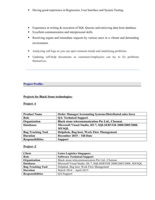 syedshabu2017 Updated | PDF
