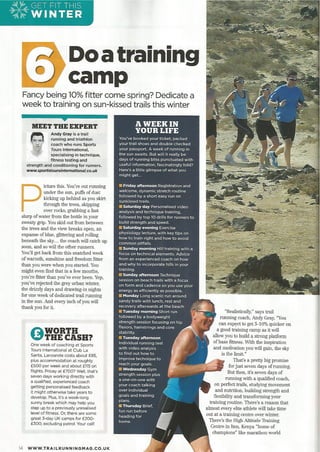 trail-running-article | PDF
