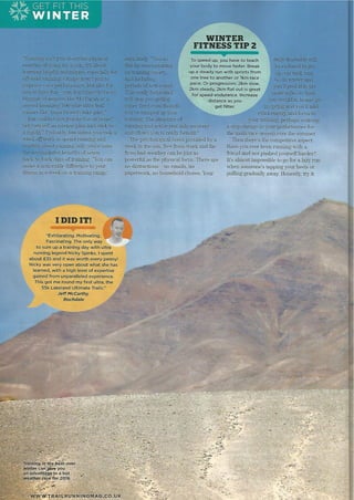 trail-running-article | PDF