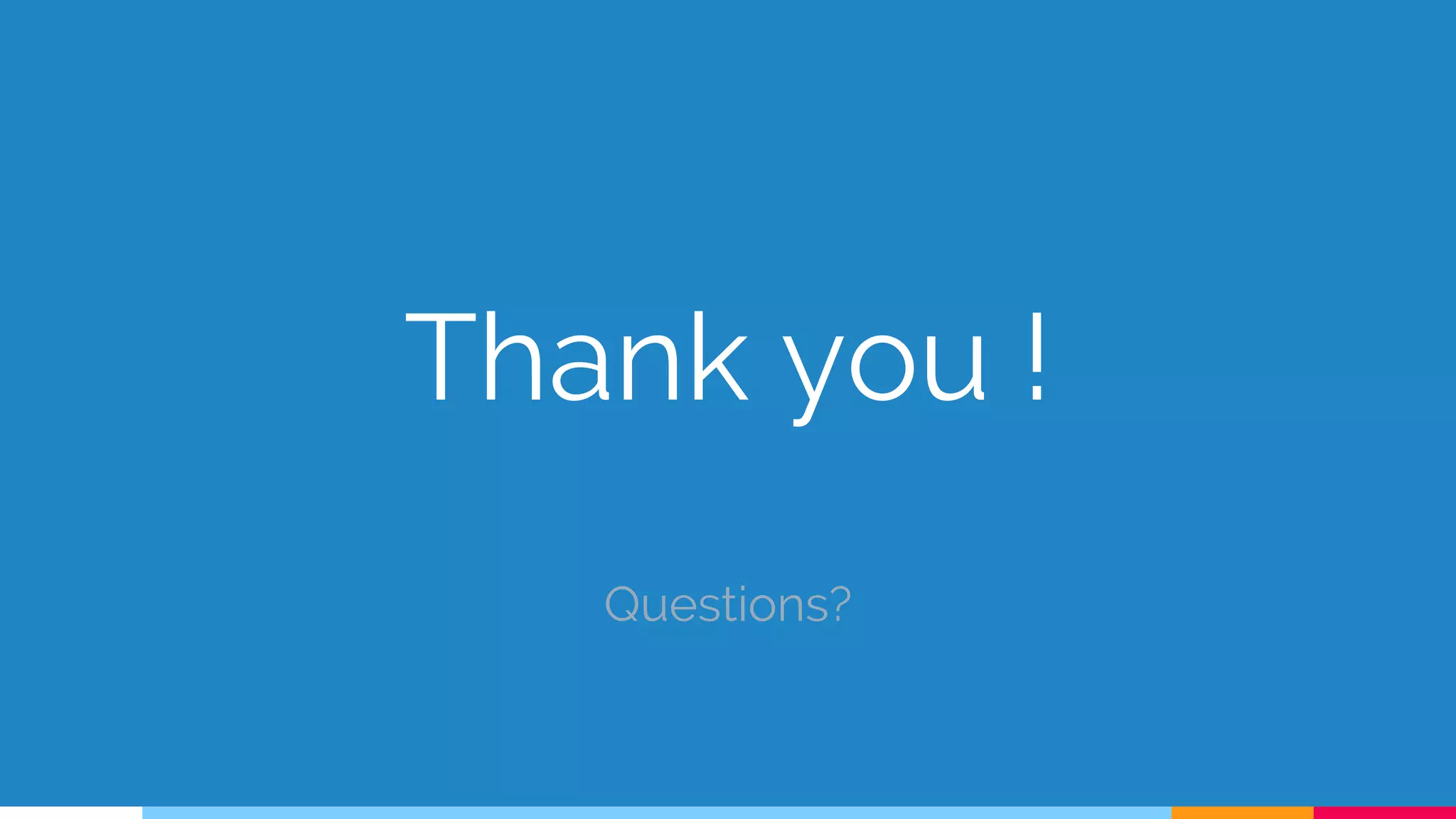 Faster R-CNN: Towards real-time object detection with region proposal networks (UPC Reading ...