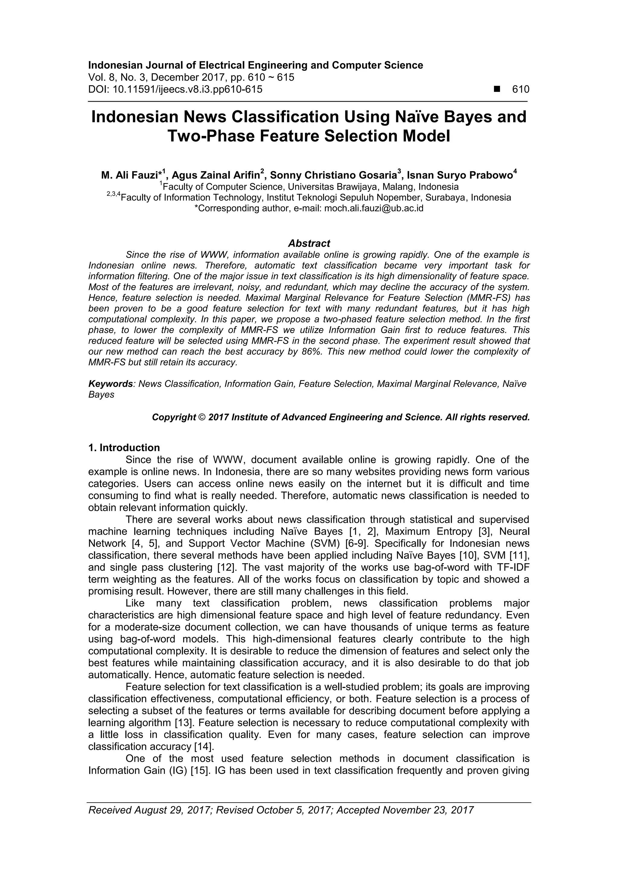 03 fauzi indonesian 9456 11nov17 edit septian | PDF