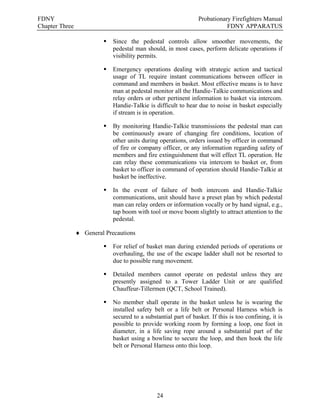 03 fdny apparatus | PDF