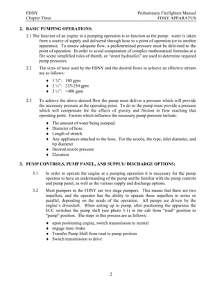 03 fdny apparatus | PDF