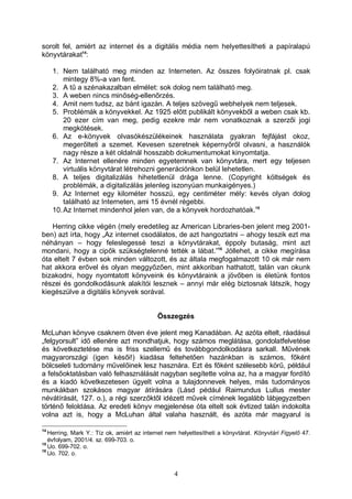 Ambrus Attila József: A Gutenberg-galaxis | PDF