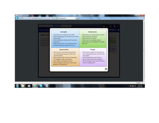 Learningmate Screenshots Part I | PPT