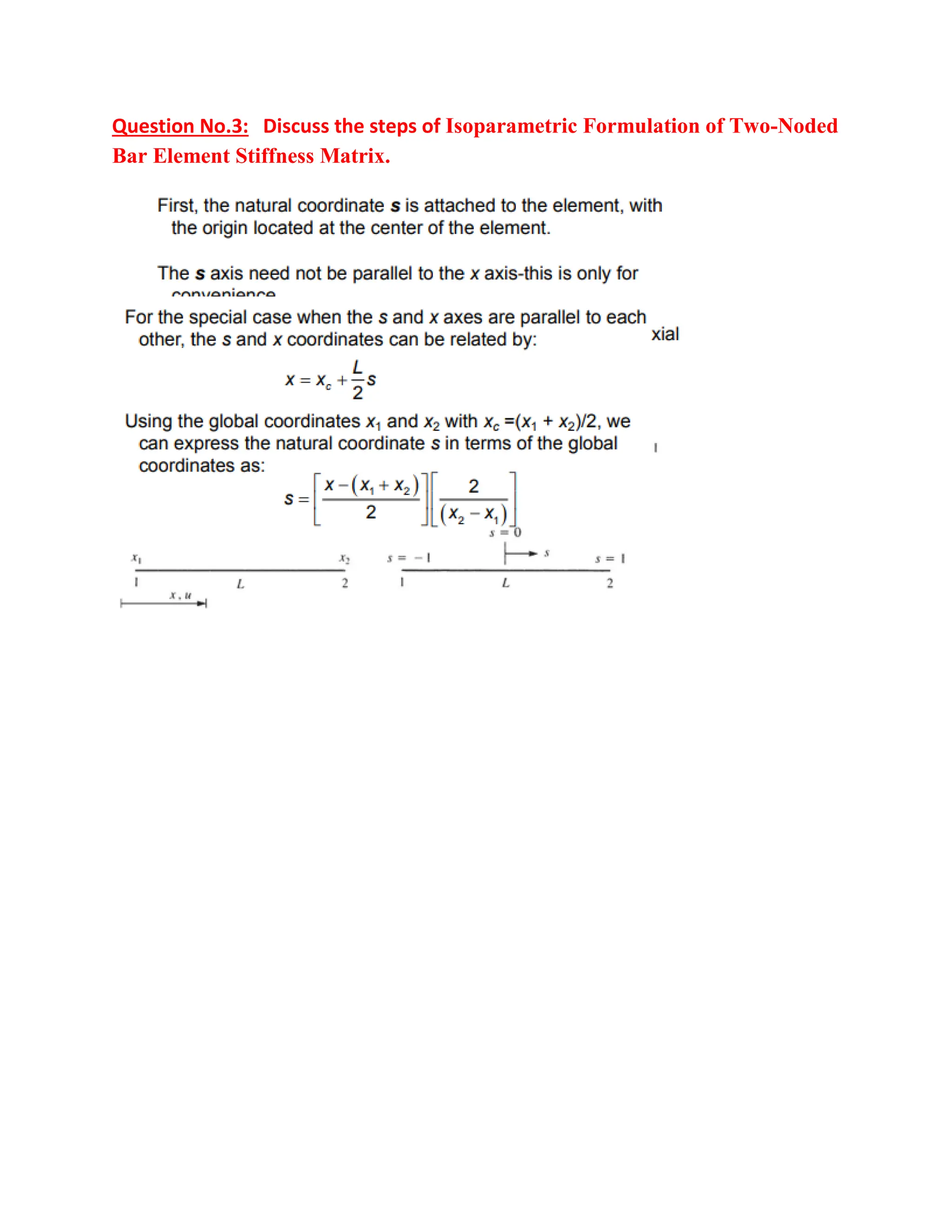 03_Finite element method of analysis_Q & A (1) (1).pdf