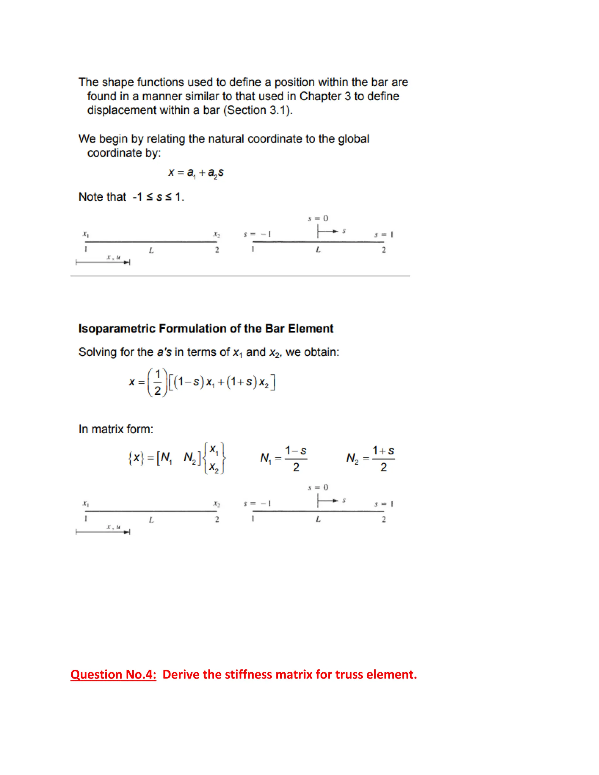 03_Finite element method of analysis_Q & A (1) (1).pdf