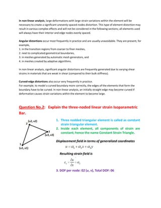03_Finite element method of analysis_Q & A (1) (1).pdf