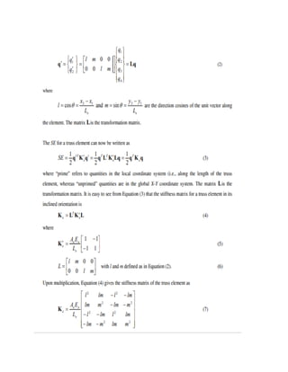 03_Finite element method of analysis_Q & A (1) (1).pdf