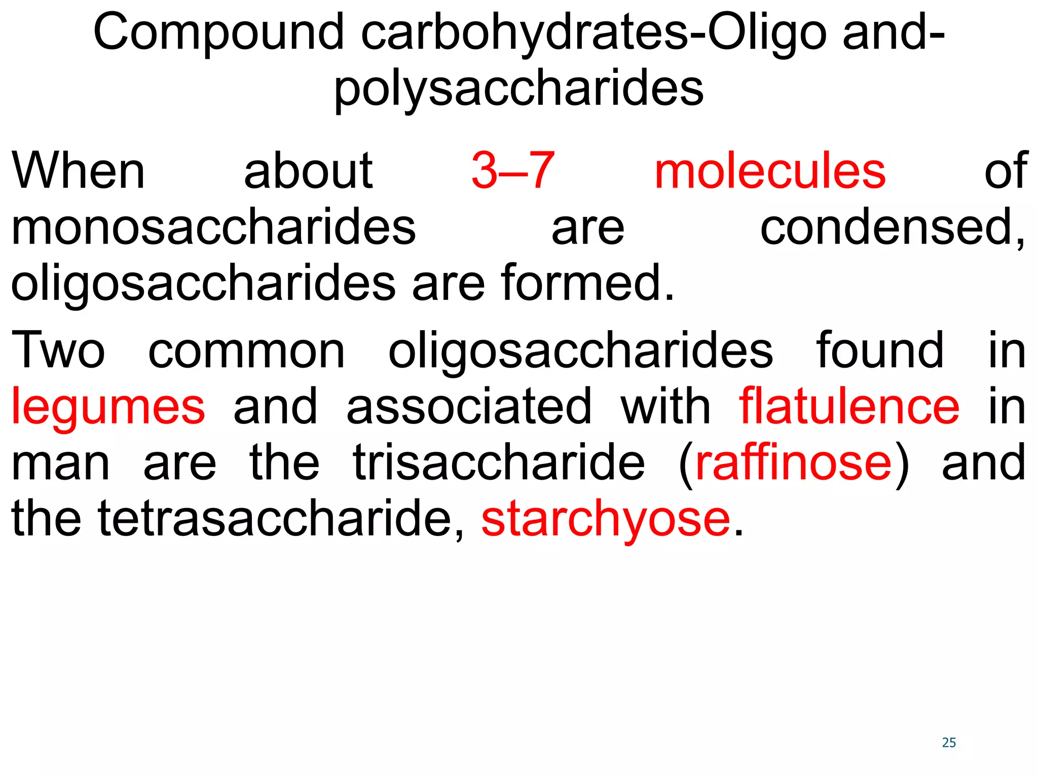 Food constituents and their functions | PPT