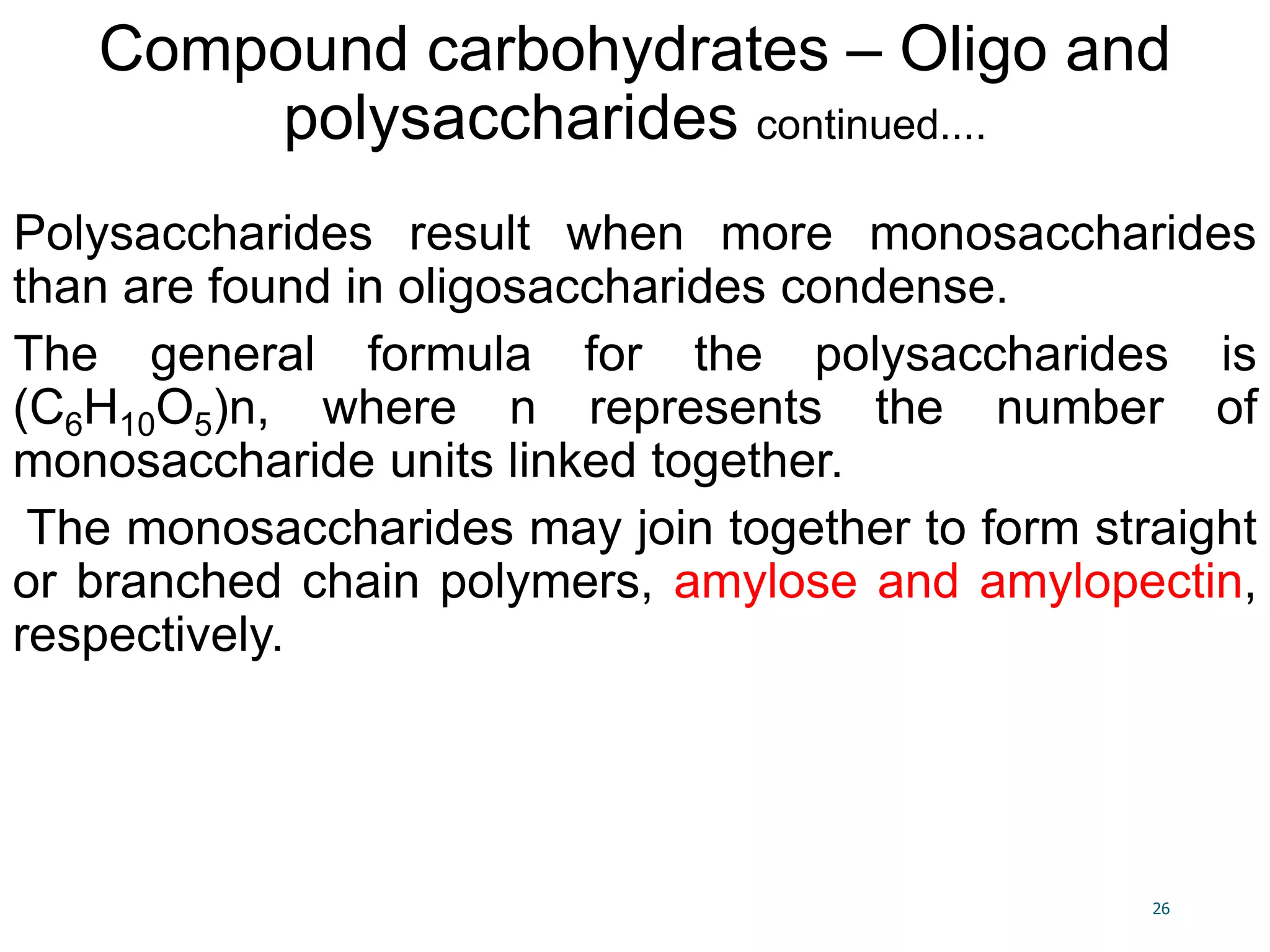 Food constituents and their functions | PPT
