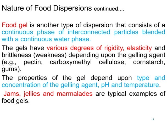 Food constituents and their functions | PPT | Chemistry | Science