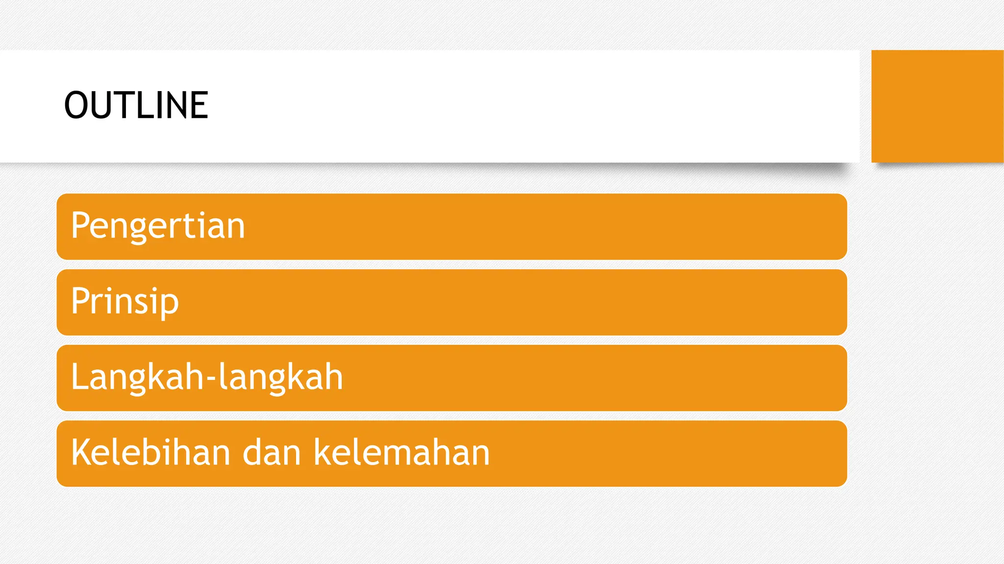 METODE FOOD RECORD (pENGUKURAN FOOD.pptx