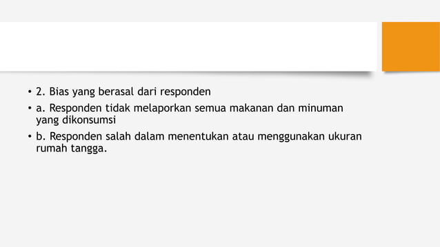 METODE FOOD RECORD (pENGUKURAN FOOD.pptx