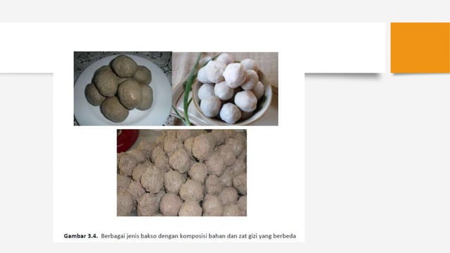 METODE FOOD RECORD (pENGUKURAN FOOD.pptx