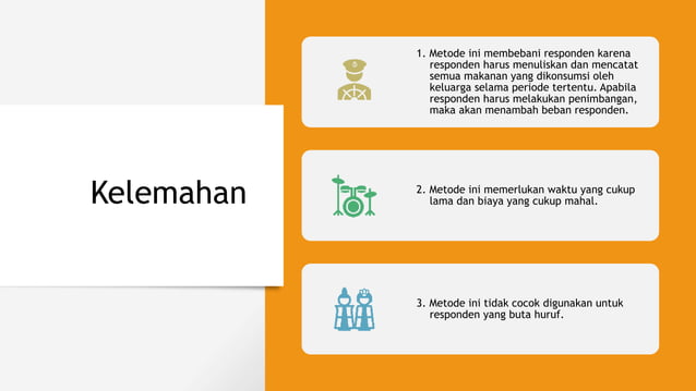 METODE FOOD RECORD (pENGUKURAN FOOD.pptx