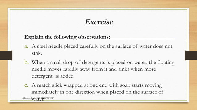 03 FORCE.pptx powerpoints notes on force | PPT