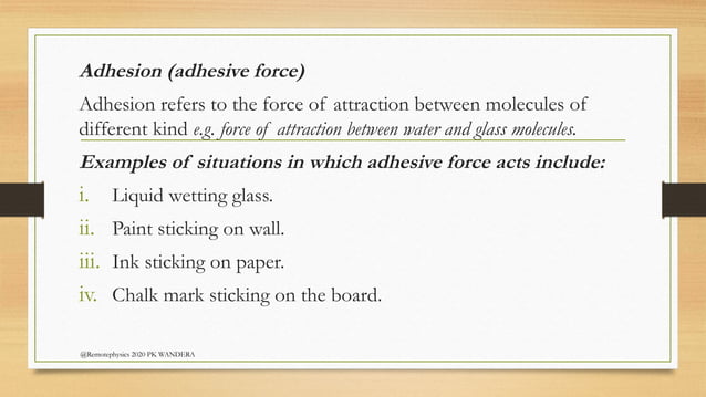 03 FORCE.pptx powerpoints notes on force | PPT
