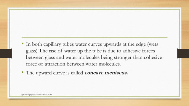 03 FORCE.pptx powerpoints notes on force | PPT