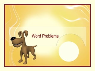 Dividing fractions and Mixed numbers! | PPT