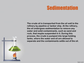03 fuel hydrocarbons and lubricants | PPT