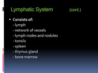 03 Functional anatomy of lymphatic system.ppt
