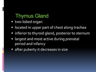 03 Functional anatomy of lymphatic system.ppt
