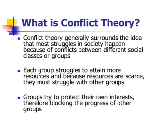 03 Functionalist & Conflict Perspectives SOC1014.pdf