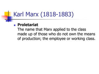 03 Functionalist & Conflict Perspectives SOC1014.pdf