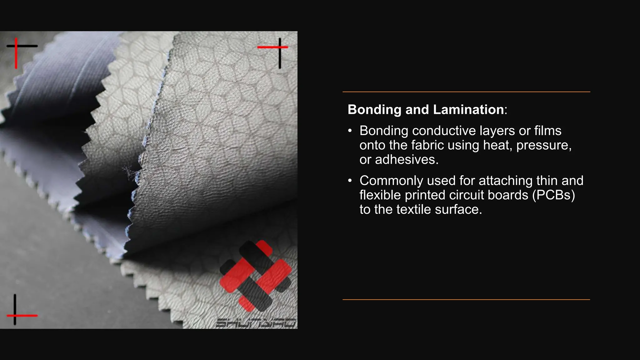 Fundamentals of Textile Technology.pptx