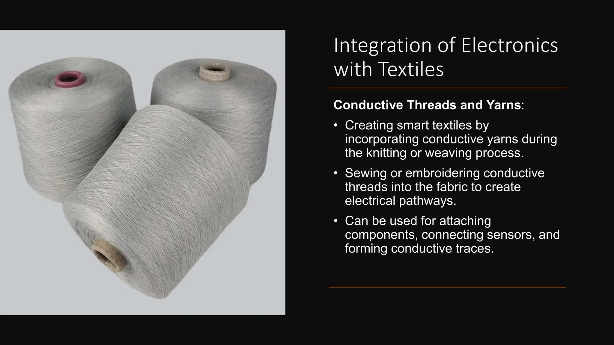 Fundamentals of Textile Technology.pptx