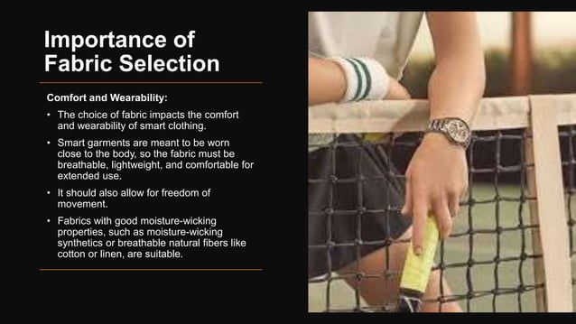 Fundamentals of Textile Technology.pptx