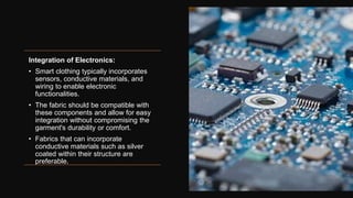 Fundamentals of Textile Technology.pptx