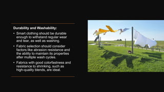 Fundamentals of Textile Technology.pptx