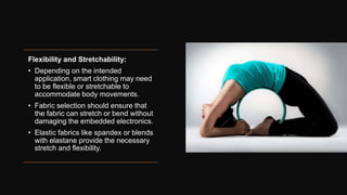 Fundamentals of Textile Technology.pptx