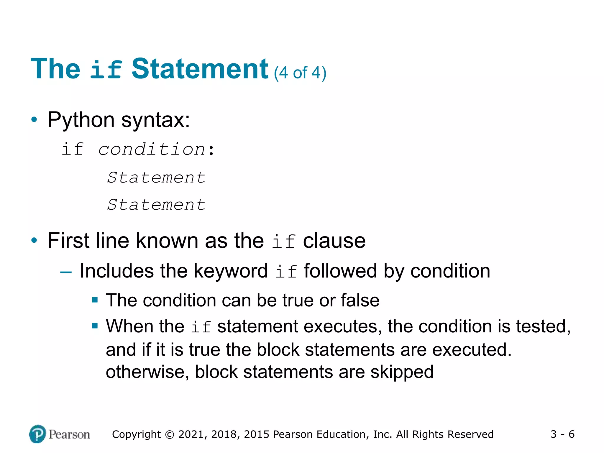 03_Gaddis Python_Lecture_ppt_ch03.pptx