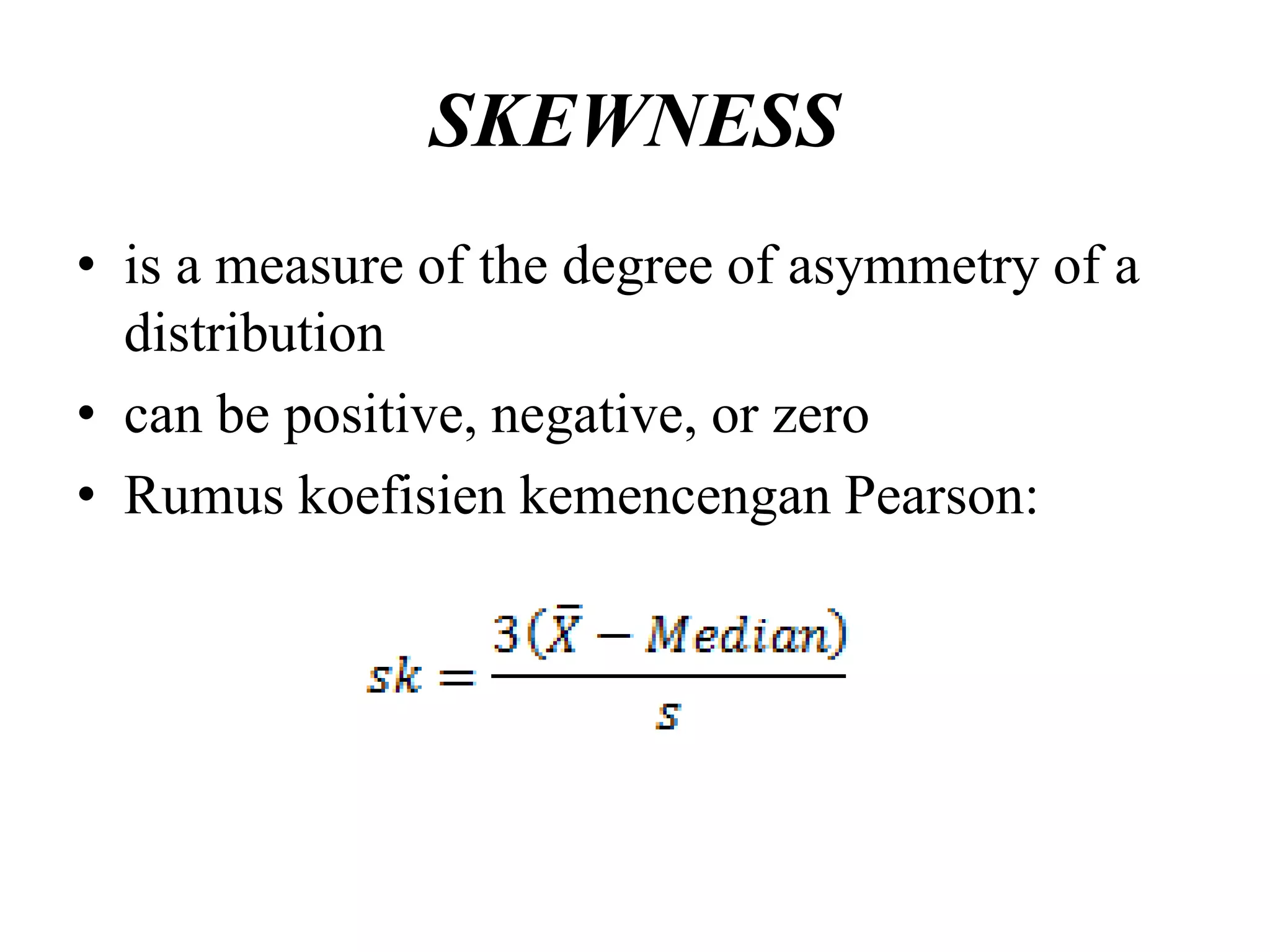 03 gejala pemusatan_penyebaran | PPTX | Government Support and Welfare ...