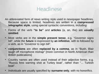 General Translation #1 | PPT