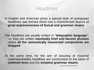 General Translation #1 | PPT