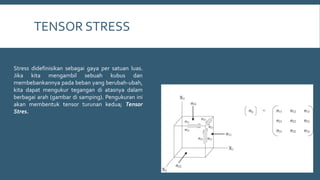 03_Geologi_Struktur_(Analisa_Dinamika).pptx