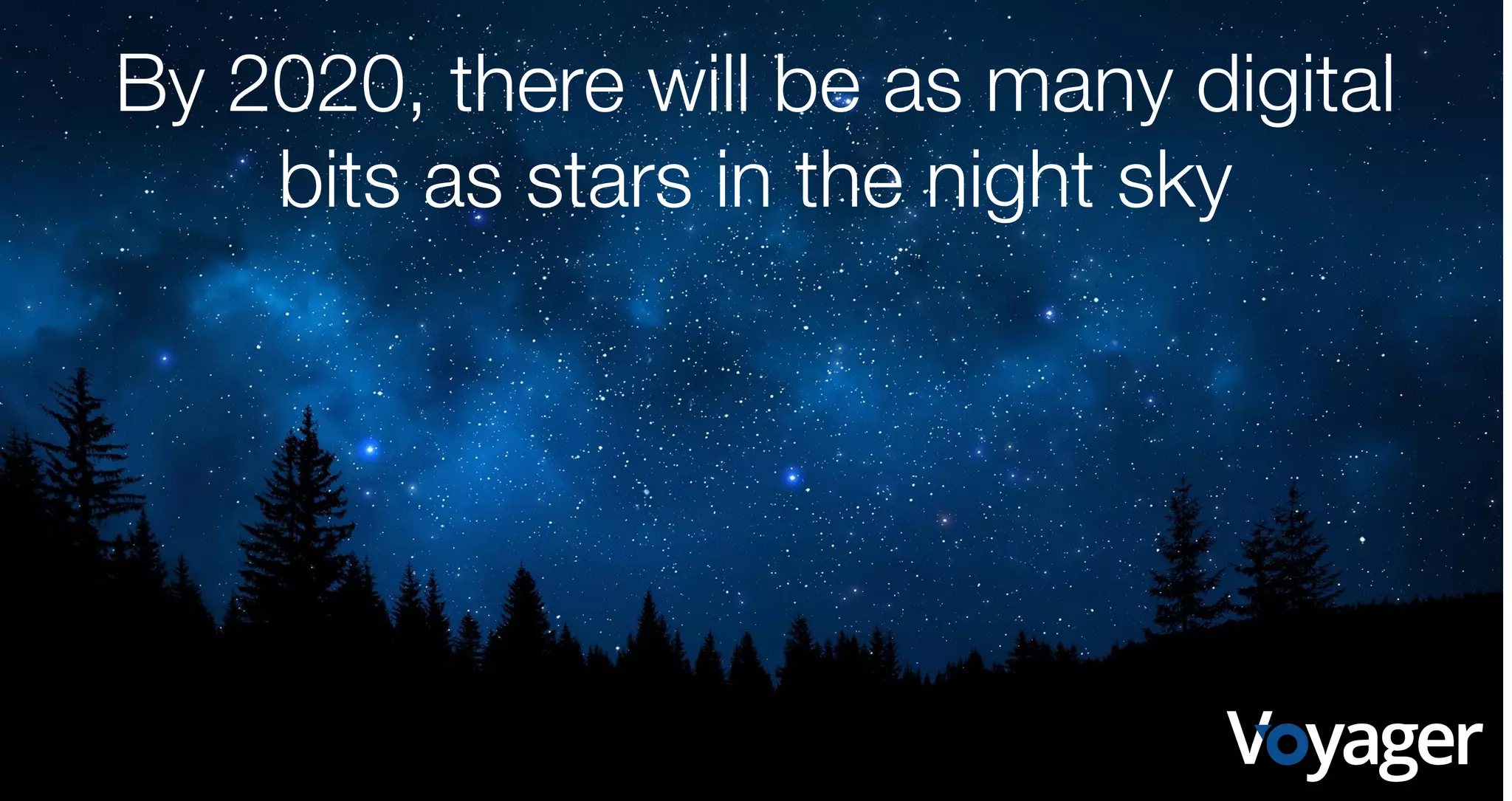 Getting Started with Voyager Search | PPT